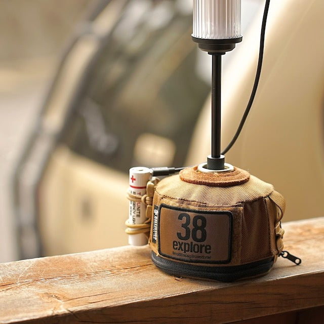 38explore Patch38 BIG – CAMPLABO